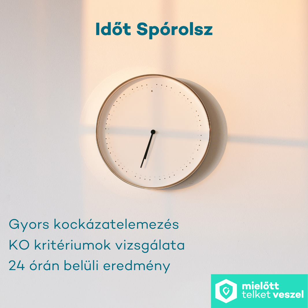 A telek beépíthetőségének ABC-je: A legfontosabb tényezők, amiket figy ...