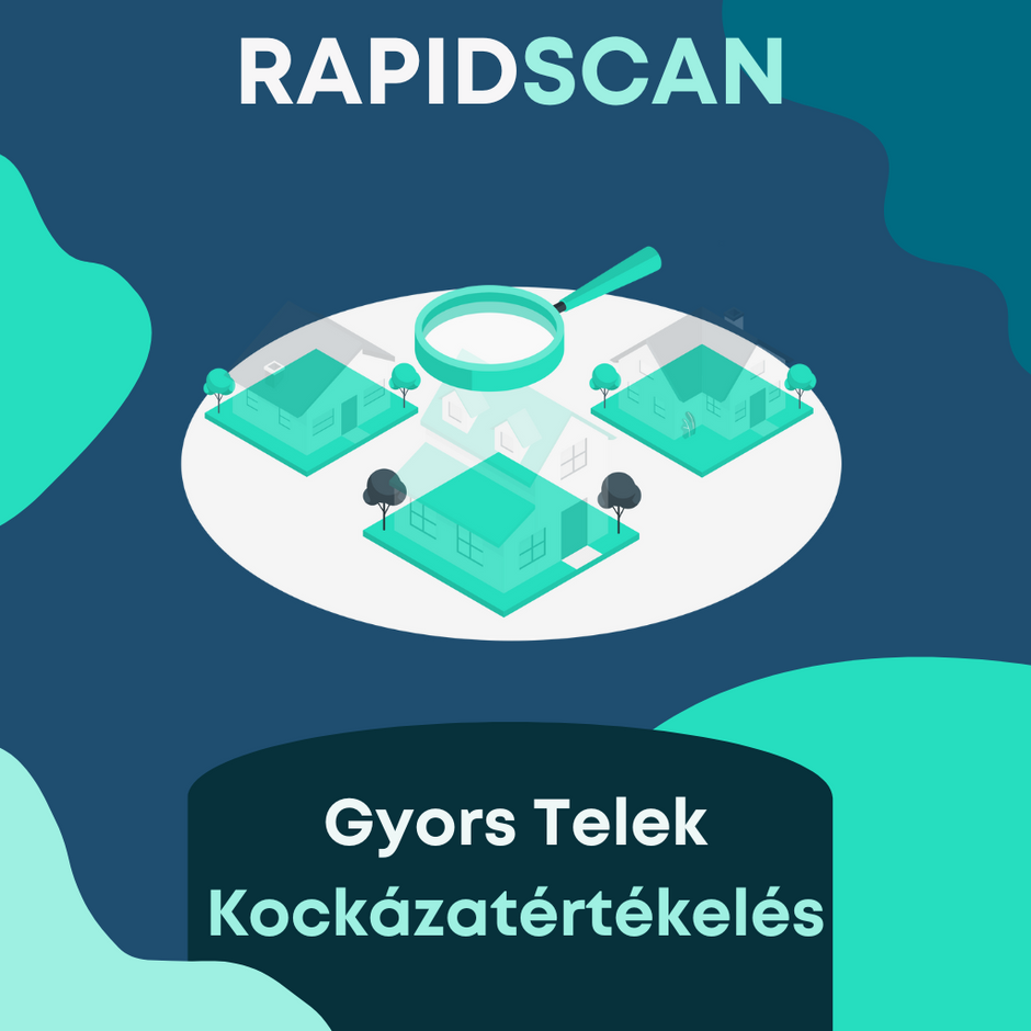 A telek beépíthetőségének ABC-je: A legfontosabb tényezők, amiket figy ...